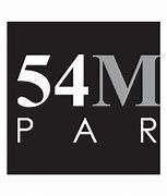 54-MADISON-PARTNERS