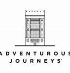 AJ-CAPITAL-PARTNERS