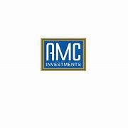AMC-INVESTMENTS
