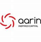AARIN-CAPITAL