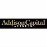 ADDISON-CAPITAL-PARTNERS