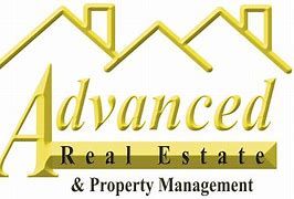 ADVANCED-REAL-ESTATE-SERVICES