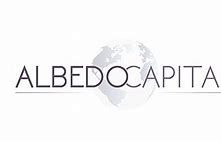 ALBEDO-CAPITAL