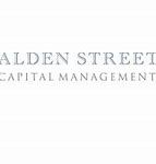 ALDEN-STREET-CAPITAL-MANAGEMENT