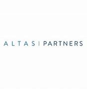 ALTAS-PARTNERS