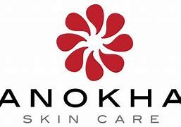 ANOAKIA-PARTNERS