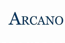 ARCANO-PARTNERS