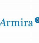 ARMIRA-PARTNERS