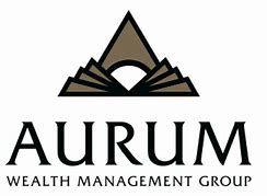 AURUM-WEALTH-MANAGEMENT