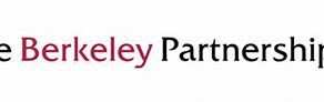 BERKELEY-PARTNERS