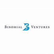 BINOMIAL-VENTURES