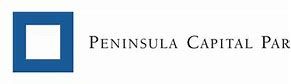 BLUE-PENINSULA-CAPITAL
