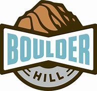 BOULDER-HILL-CAPITAL-MANAGEMENT
