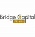 BRIDGE-CAPITAL-PARTNERS