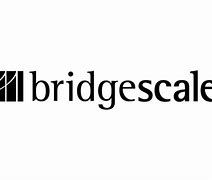 BRIDGESCALE