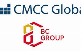 CMCC-GLOBAL