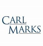 CARL-MARKS