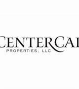 CENTERCAL-PROPERTIES