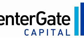 CENTERGATE-CAPITAL