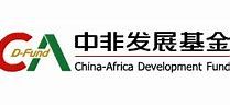 CHINA-AFRICA-DEVELOPMENT-FUND