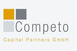 COMPETO-CAPITAL-PARTNERS