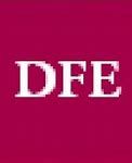DFE-CAPITAL-MANAGEMENT