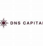 DNS-CAPITAL
