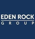 EDEN-ROCK-GROUP