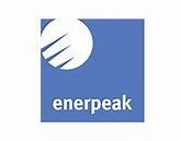 ENERPEAK-CAPITAL-MANAGEMENT