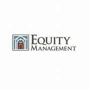 EQUITY-MANAGEMENT-ASSOCIATES