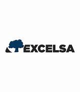 EXCELSA-HOLDING
