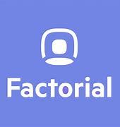 FACTORIAL-FUNDS