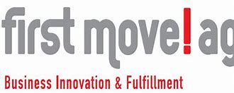 FIRST-MOVE-CAPITAL