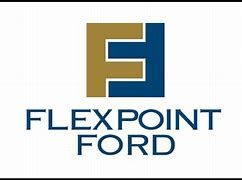 Flexpoint Logo