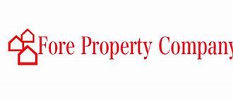 FORE-PROPERTY-COMPANY
