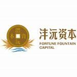 FORTUNE-FOUNTAIN-CAPITAL