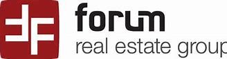 FORUM-REAL-ESTATE-GROUP