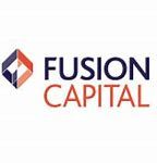 FUSIONCAPITAL