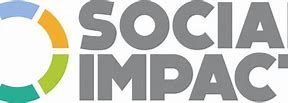 GLOBAL-SOCIAL-IMPACT