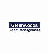 GREENWOODS-ASSET-MANAGEMENT