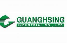 GUANCHENG-ASSET-MANAGEMENT