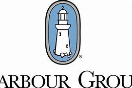 HARBOUR-GROUP