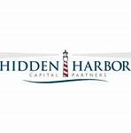 HIDDEN-HARBOR-CAPITAL-PARTNERS