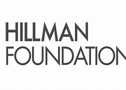 HILLMAN-FAMILY-FOUNDATIONS