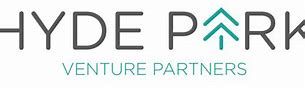 HYDE-PARK-VENTURE-PARTNERS
