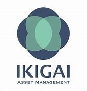 IKIGAI-ASSET-MANAGEMENT