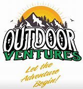 INDUSTRIAL-OUTDOOR-VENTURES
