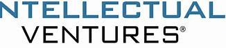 INTELLECTUAL-VENTURES