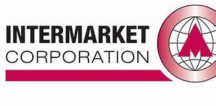 INTERMARKET-CORPORATION