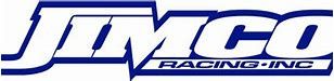 JIMCO